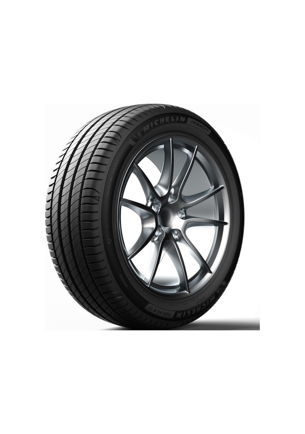 Michelin 185/65 R15 88T TL Primacy 4 Yaz Lastiği 2022 2022 Fiyatları ve Özellikleri