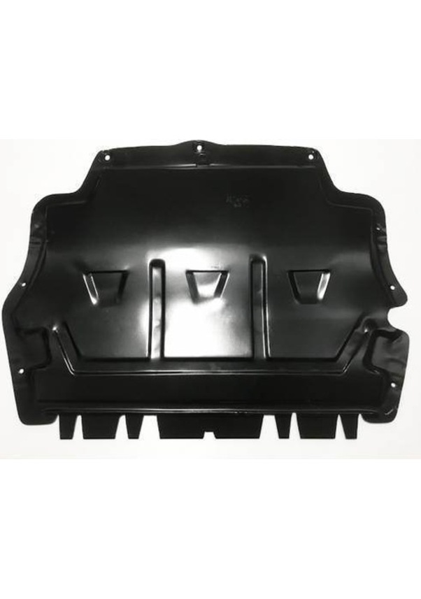 Passat Cc Karter Muhafazası 04-10 [Bsg] [3C0825235M] Fiyatları ve ...