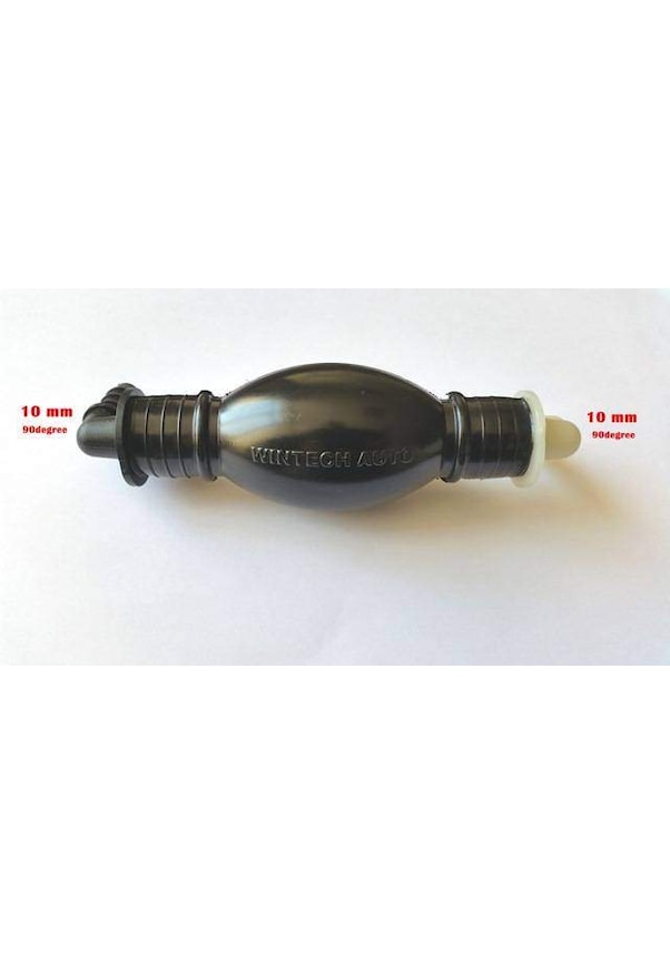 Mazot El Pompası Üniversal Fiyatları ve Özellikleri