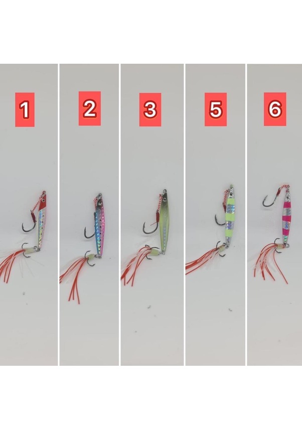 Pandora Jig Coin 6Cm 14Gr 3 Fiyatları ve Özellikleri