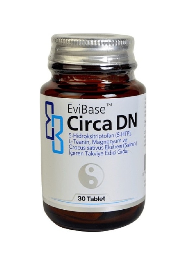 Evibase Circa DN 30 Tablet Fiyatları ve Özellikleri