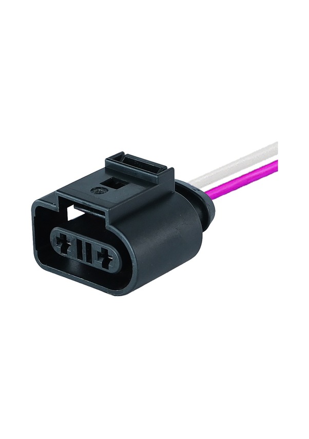 Su Depo Soketi 2 Pin Kablolu Fiyatları ve Özellikleri