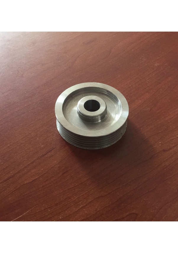 . TATA İNDİCA / İNDİGO / MARİNA ŞARJ DİNAMO KASNAĞI Fiyatları ve ...