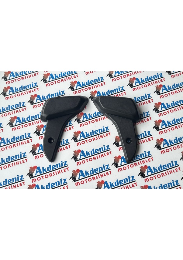 Mondial Wing Ayaklık Ana Gövde Sağ Sol Plastik Fiyatları ve Özellikleri