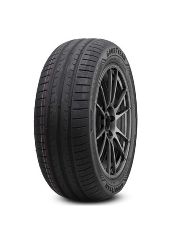 Goodyear 185/65 R14 86H Eagle Sport 2 Yaz Lastiği 2022 2022 Fiyatları ...