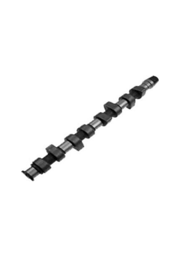 Estas Est14078-eksantrık Mılı 1.6 Hdı Cıtroen Berlıngo 19 0801.fc ...