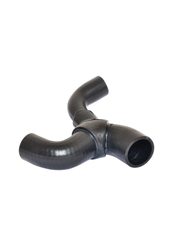 Opel Corsa C 1.4 Benzinli (Z14XE) Devirdaim Hortumu (YTT) Fiyatları ve ...