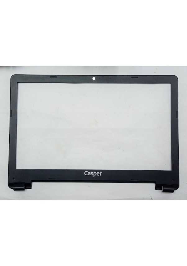Casper Uyumlu Nırvana C500 Ekran Çerçevesi Fiyatları ve Özellikleri