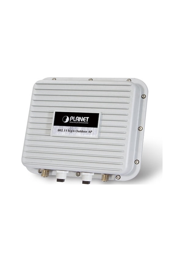 Planet PL-WNAP-6350 300 Mbps 2.4 Ghz Outdoor Access Point Fiyatları ve ...