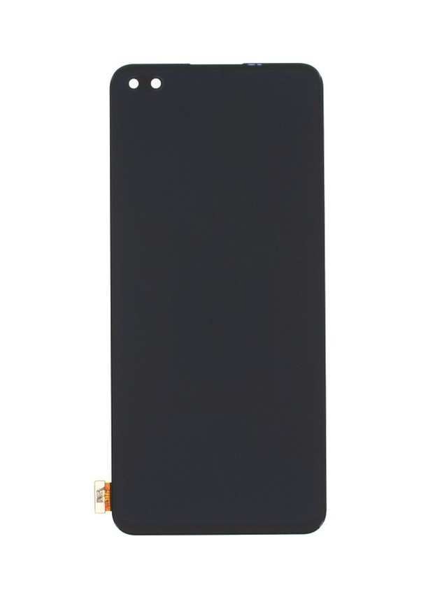OnePlus Nord 5G (AC2003) Lcd Ekran + Dokunmatik Full Diğer Fiyatları ve ...