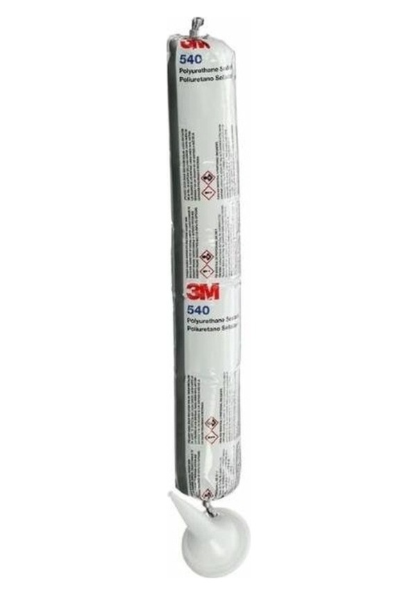 3m 540 Pü Sızdırmaz Yapıştırıcı Siyah Mastik 600 Ml. 4 Ad Siyah Siyah Fiyatları ve Özellikleri