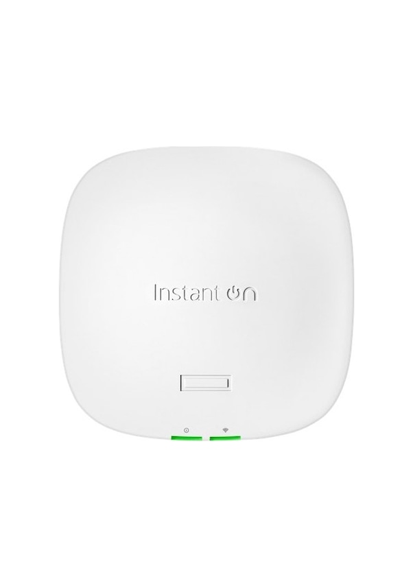 Hpe Aruba S1T09A Instant On AP21 RW Access Point Fiyatları ve Özellikleri