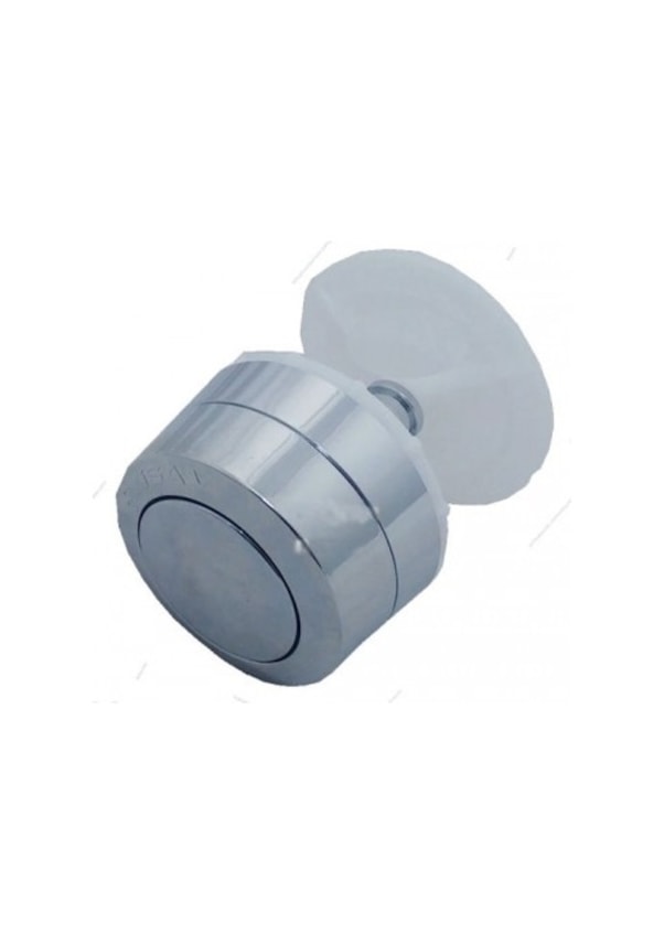 Rezervuar İç Takım Basma Butonu Fiyatları ve Özellikleri