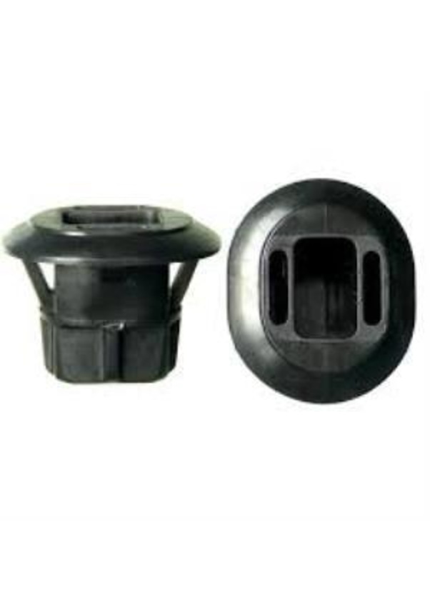 Arka Tampon Suport Klipsi 7703081239 Fiyatları ve Özellikleri