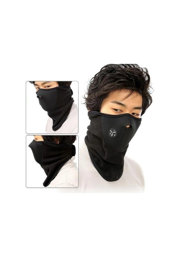 Kayak Maskesi Yüz Maskesi Motorcu Maskesi Fiyatları ve Özellikleri