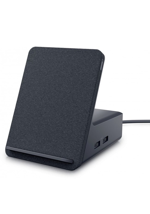 Dell Dual Charge Dock HD22Q (210-BEYX) 1 Fiyatları ve Özellikleri
