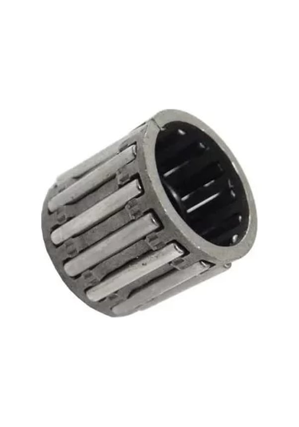 Zincir Dişli Bilyası Prc 52cc Zomax 4610-5010-4620-5030 Fiyatları ve ...