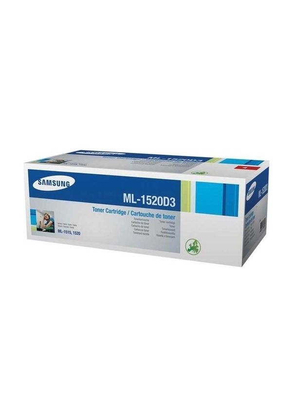 Samsung Ml-1520 Toner Fiyatları ve Özellikleri