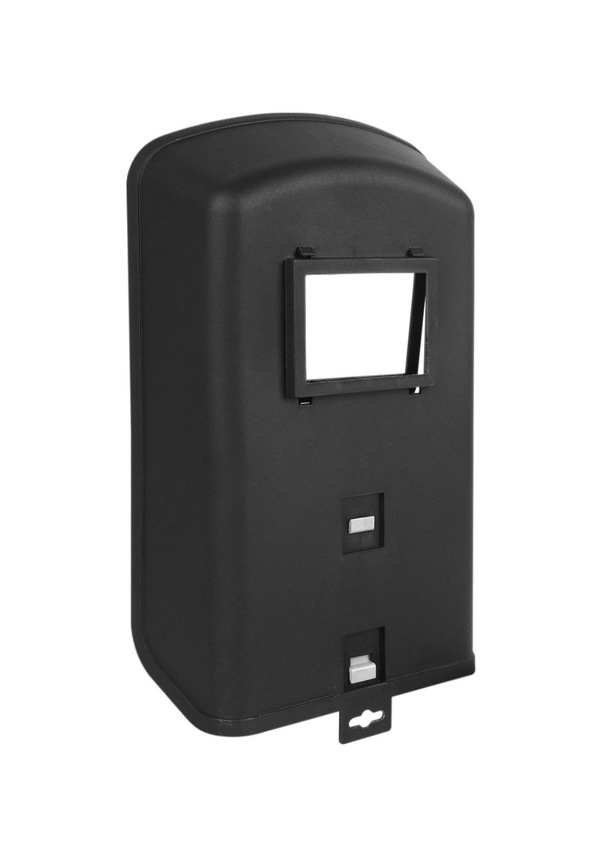 El Kaynak Maskesi Fiyatları ve Özellikleri