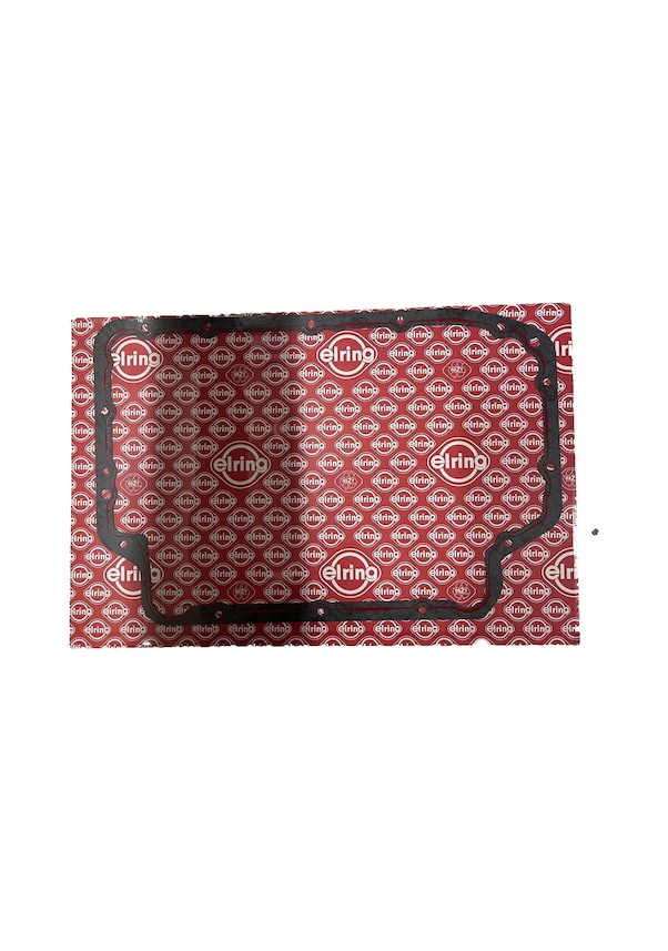 Karter Contası Sprinter W906 W907 W910 Vito W639 Euro5 Om651 6510140028 ...