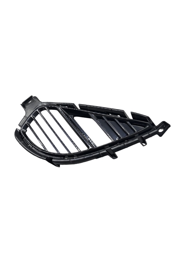 Kia Reflektör Kapak Tampon Cerato 2022-2024 Arka Sol ,86663-m6ea0 ...