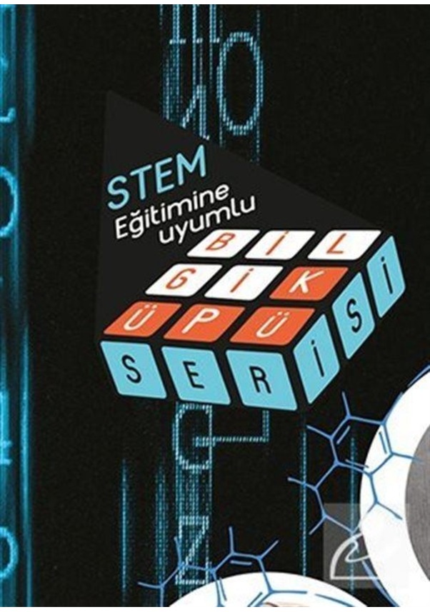 Gelmiş Geçmiş En Büyük Mühendisler / Gerry Bailey Fiyatları ve Özellikleri