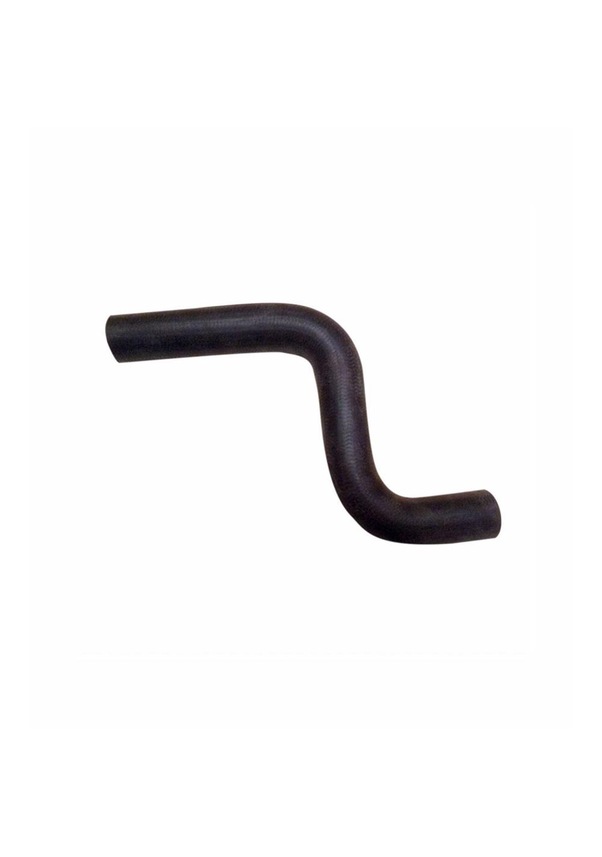 MERCEDES W124 RADYATÖR ÜST HORTUMU 1245011182 Fiyatları ve Özellikleri