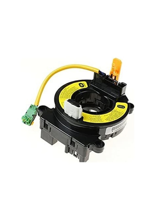 Chevrolet Captiva C140 Airbag Zemberek İthal,20794271-5rrttz Fiyatları ...