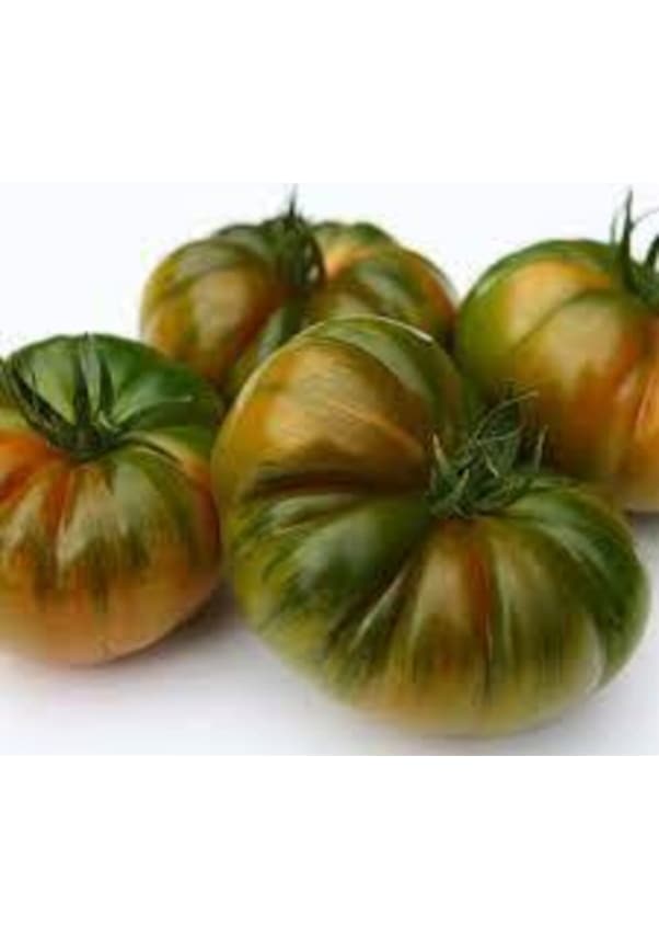 150 Adet Tohum Iri Pembe Domates Tohumu Köy Domatesi Fiyatları ve ...