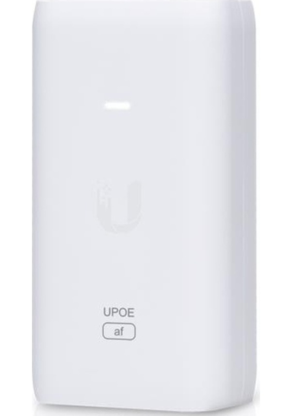 Ubiquiti U-POE-AF 48 V 15 W Gigabit Port Poe Adaptör Fiyatları ve ...