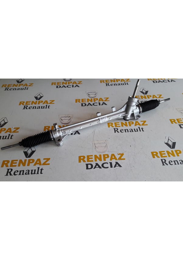 Renault Megane 4 Direksiyon Kutusu 490017441R - 490010675R Fiyatları ve ...