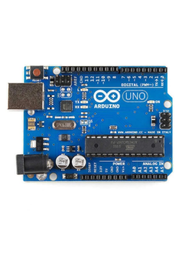 Fapatech Arduino Uno R3 Klon Fiyatları ve Özellikleri