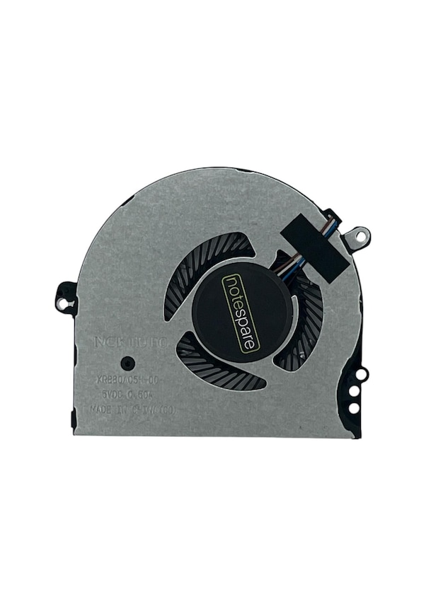 Casper İle Uyumlu Nirvana S500.1021-4e50x-g-f Gpu Fan, Ekran Kartı Fanı Versiyon 1 Fiyatları ve ...