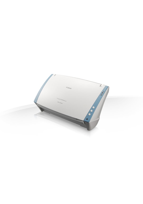 Canon imageFormula DR-2010C Tarayıcı Fiyatları ve Özellikleri
