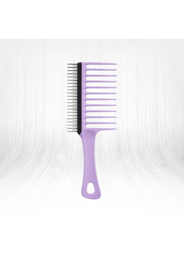Tangle Teezer Wide Tooth Comb Geniş Ağızlı Saç Tarağı Fiyatları ve ...