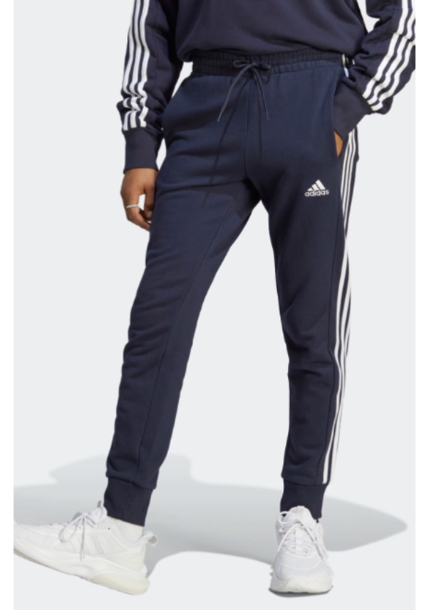 Adidas Erkek Eşofman Altı Ic9406 M Fiyatları ve Özellikleri