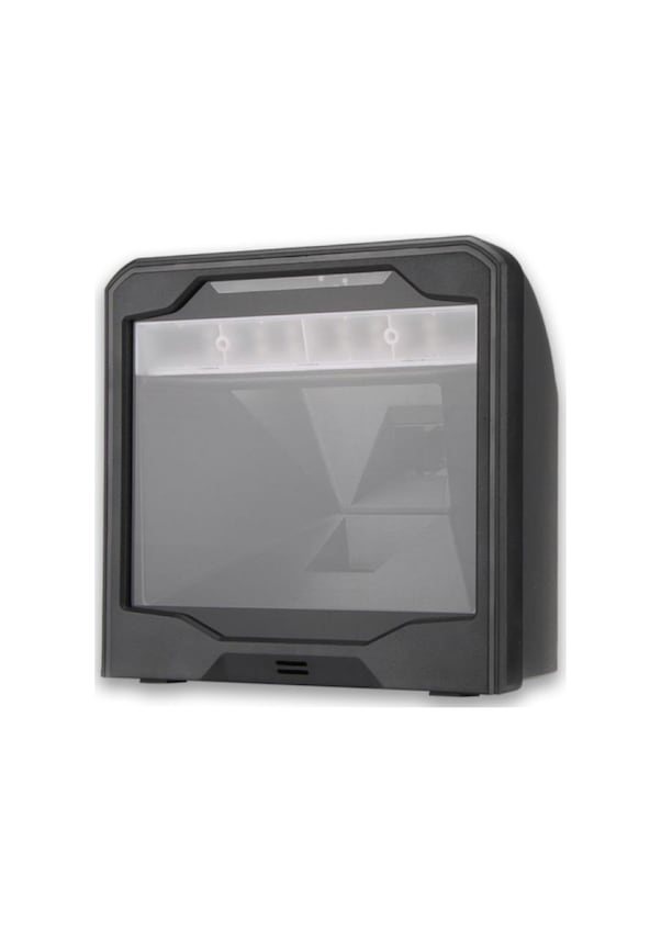 Tscan Ts-73 Masaüstü 1D/2D Bankod Okuyucu + Stand Fiyatları ve Özellikleri