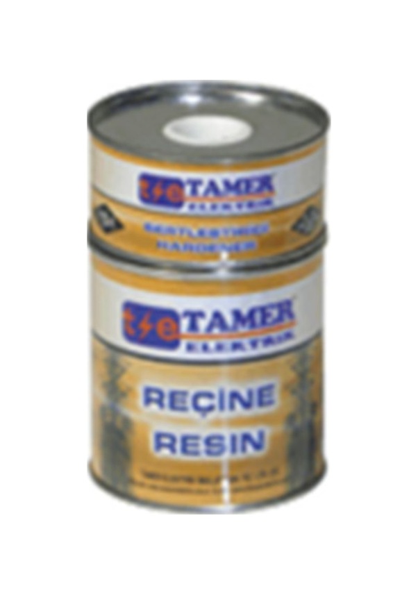 500Gr Protolin Reçine Fiyatları ve Özellikleri