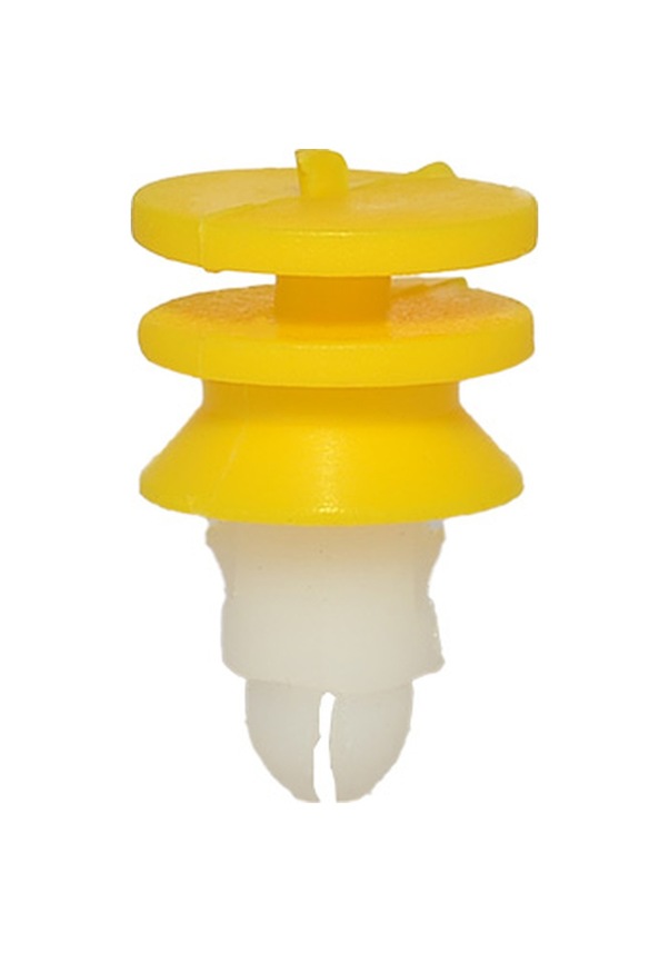 Klips Kapı Döşeme 20564429 20379605 20994880 Volvo Truck Fh400 Fh420 10 ...