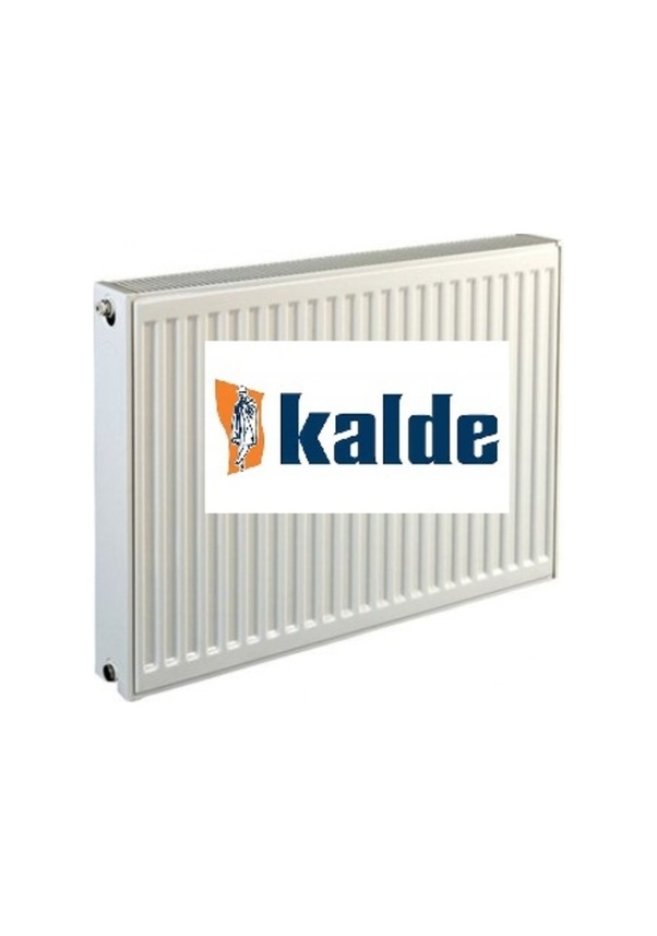 Kalde Panel Radyatör 600X400 Fiyatları ve Özellikleri