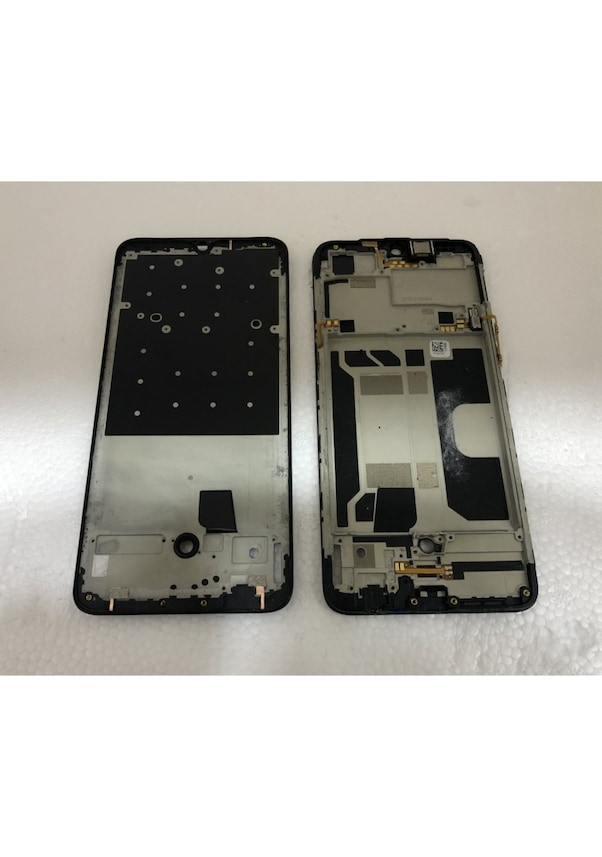 Oppo RX17 Neo (CPH1893) Ekran Çıtası Çıkma Fiyatları ve Özellikleri