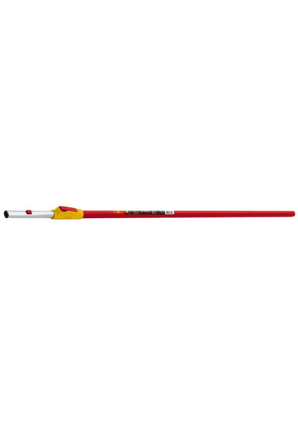Wolf-garten Zm-v3 Vario Multi-star Teleskopik Sap 300 Cm Fiyatları ve ...