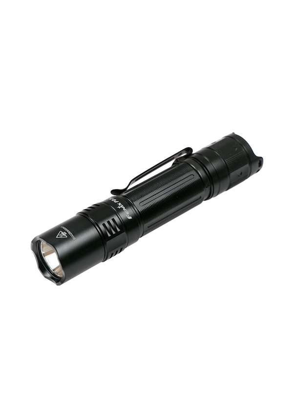Fenix Pd32 V2.0 1200 Lümen El Feneri pk_pd32v2.0 Siyah Fiyatları ve ...