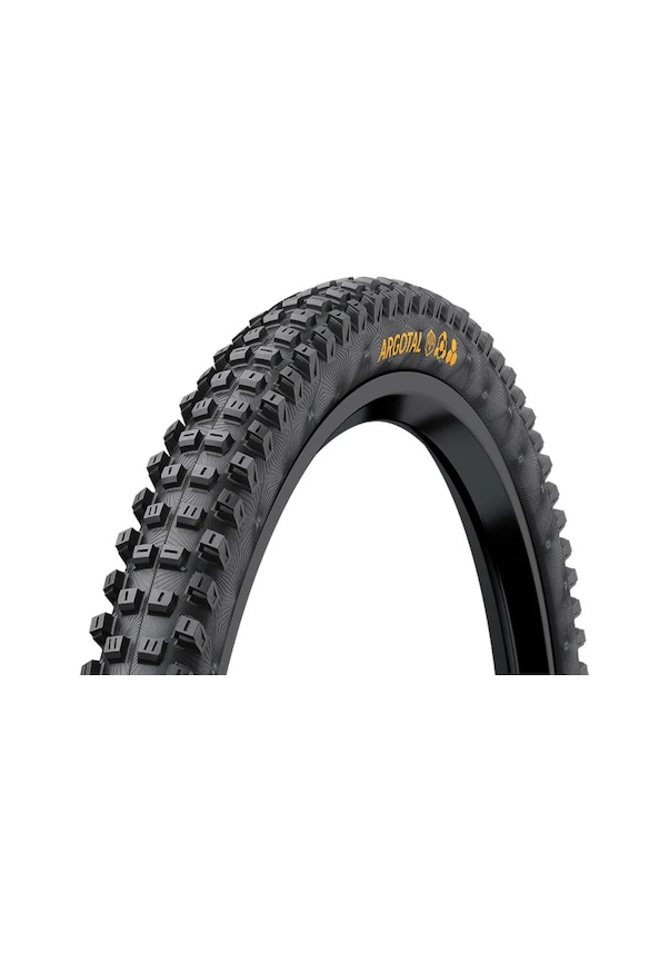 Continental Argotal 29x2.60 E-25 Enduro Soft Compound Casing Katlanır ...
