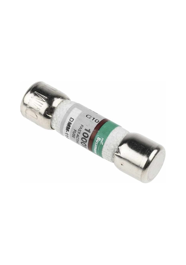 FLUKE DMM-11A 11A 1000V FUSE Fiyatları ve Özellikleri
