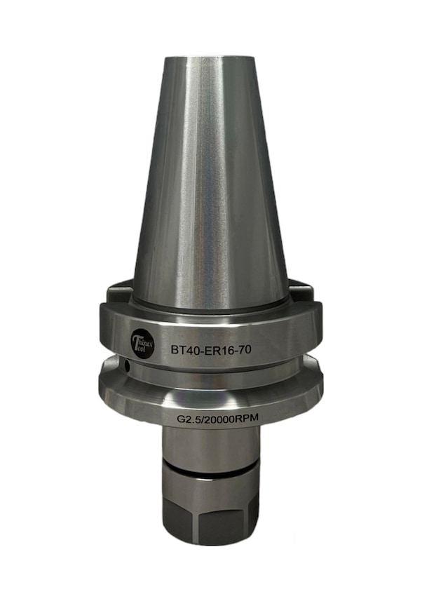 Bt40 Er16 - 70 Boy Pens Başlığı Tutucu Fiyatları ve Özellikleri