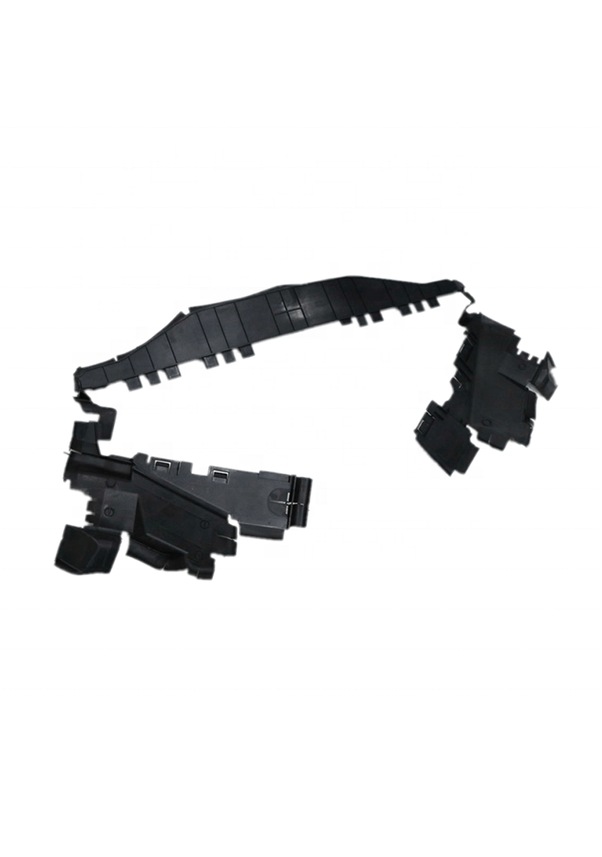 Mercedes E Class W212 Radyatör Bakaliti Üst 13-16 - 2125052930 ...