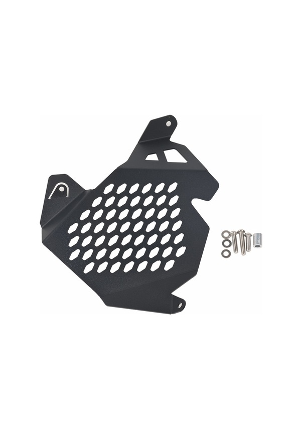 Xurunkeji Harley Pan America 1250 1250s Pa1250 2021-2023 Aksesuarları ...