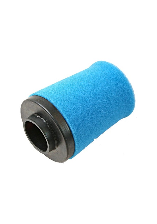 Cf Moto 400 800 Atv Hava Filitre Süngeri Fiyatları ve Özellikleri