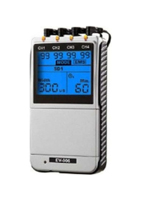 Everyway Ev-906A Tens-Ems Cihazı Fiyatları ve Özellikleri
